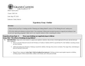 [Solved] Model Code of Ethics for Educators - University of Success ...