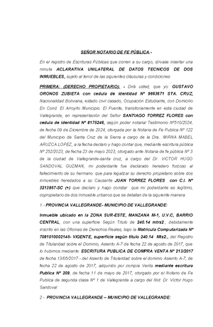 [Solved] proceso de atencin de enfermera de hematomas capsulolenticular ...