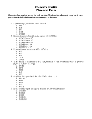 [Solved] How to draw the Lewis Structure for S2 - General Chemistry ...