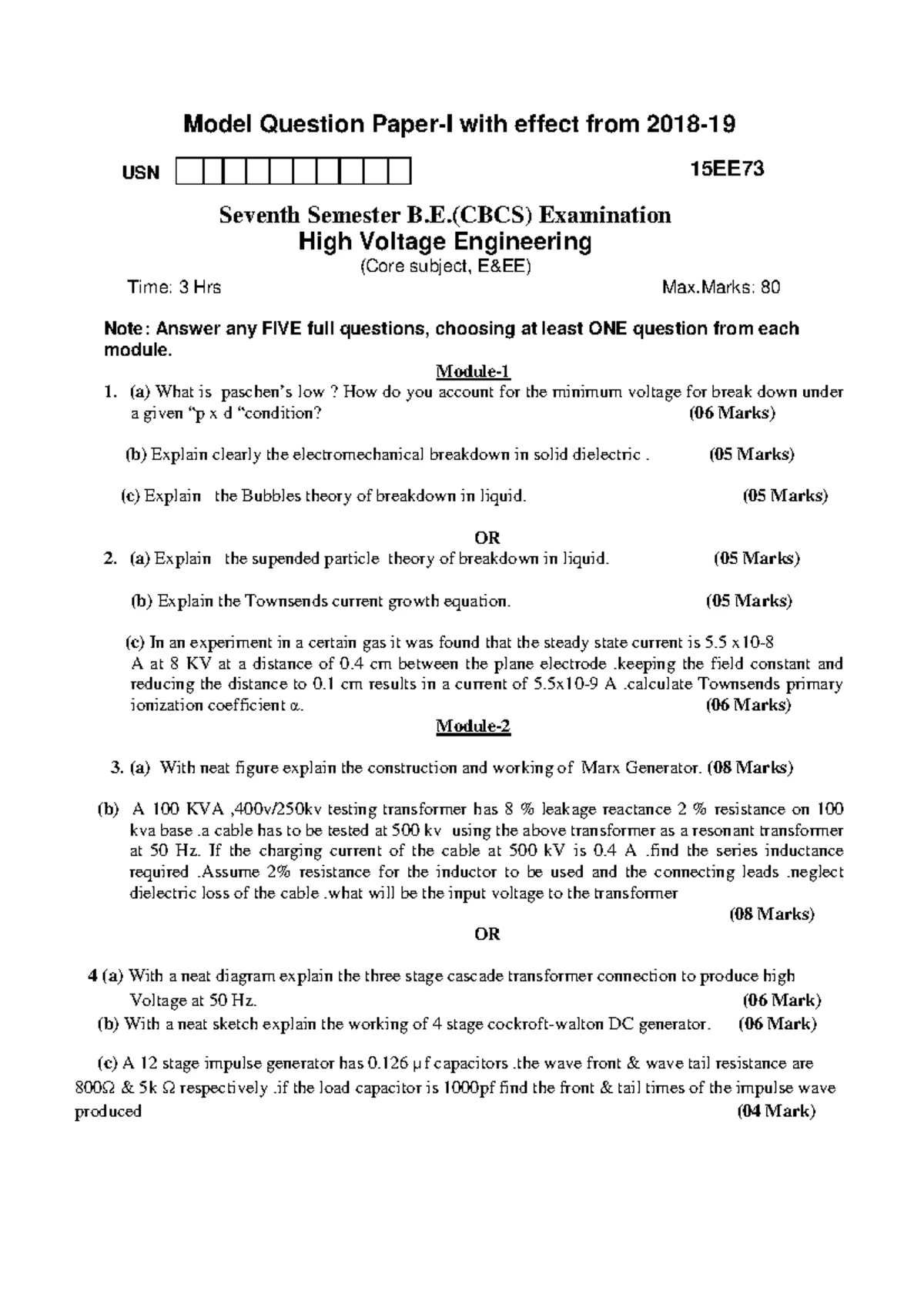 Textbook 2 - fewf - Fundamentals of Digital Image Processing ANIL K ...