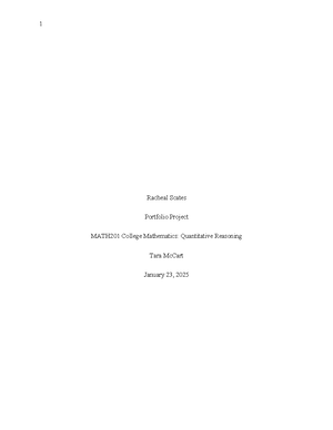 [Solved] In your own words define the three elements of MDM o Number and - Professional Medical ...