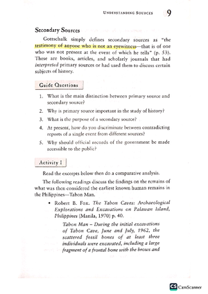 APPLAI- indigenous people - INDIGENOUS PEOPLE IN NORTHERN PHILIPPINES ...