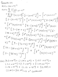 MATH1010U - Ontario Tech University - Calculus I - Studocu