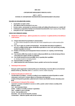 [Solved] Name all four essential managerial tasks and provide an ...