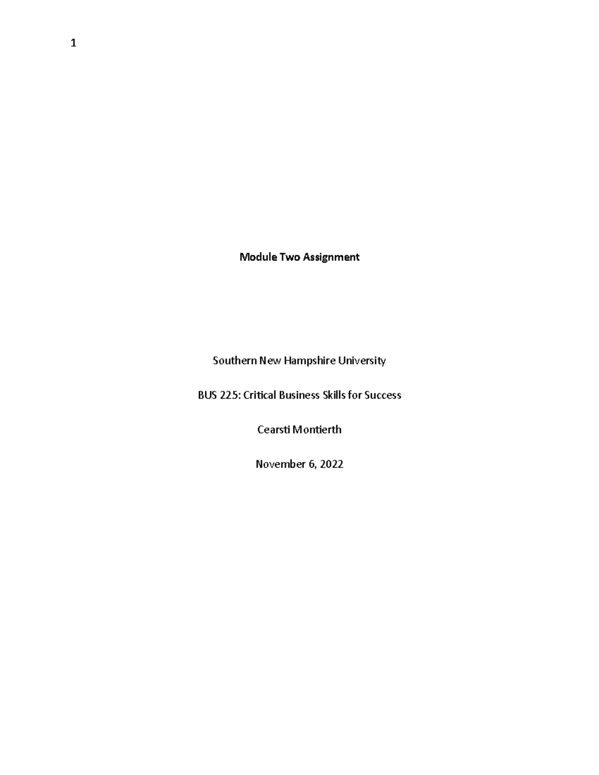 Bus225 Module Two Assignment Deprecated Api Usage The Svg Back End Is No Longer Maintained