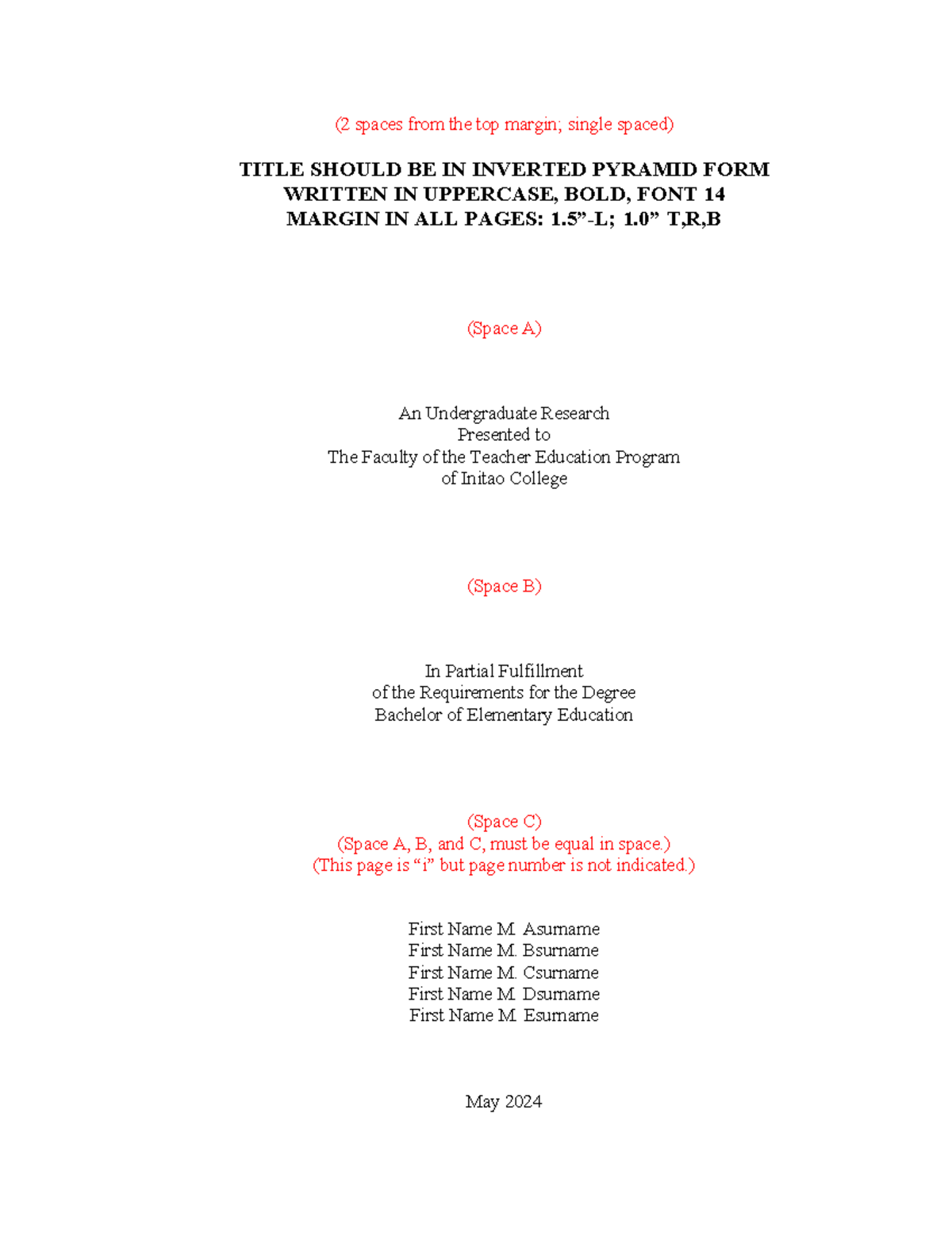 IMPACT OF DIFFERENTIATED LITERATURE CIRCLES ON READING COMPREHENSION ...