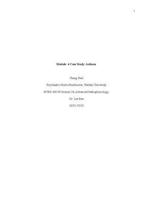 [Solved] how to cite medscape drugs in apa 7 - Advanced Pharmacology ...