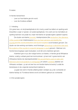 [Solved] Daar is 5 verskillende tale in die SuidAfrikaanse volkslied ...