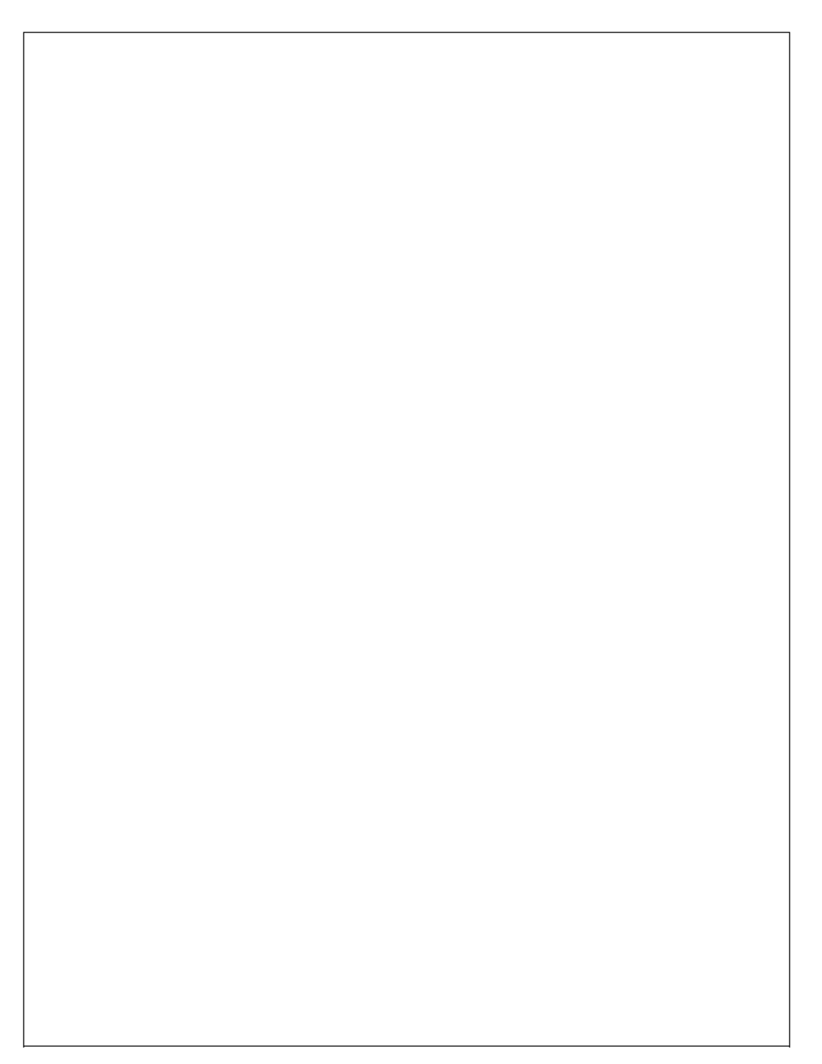 DATA Structures Design LAB Manual 24-25 EVEN - DEPARTMENT OF ARTIFICIAL ...