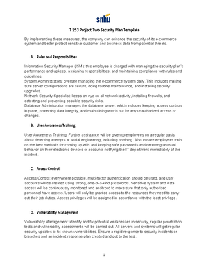 ECO 201 Module 2 Quiz - practice exam for notes - 1. Specialization and ...