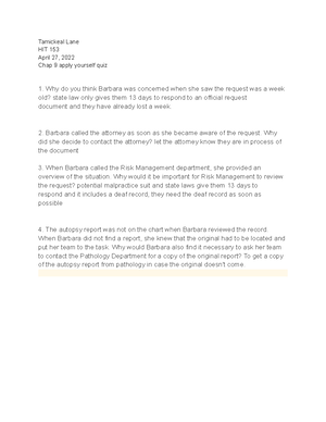 Open Mark Klimek Review - KEEP CALM and PASS NCLEX with MARK KLIMEK ...