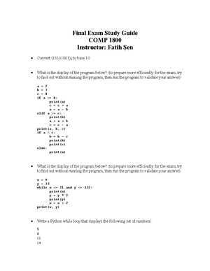 [Solved] Design a Python program named numberanalysispy that asks the user - Problem Solving ...
