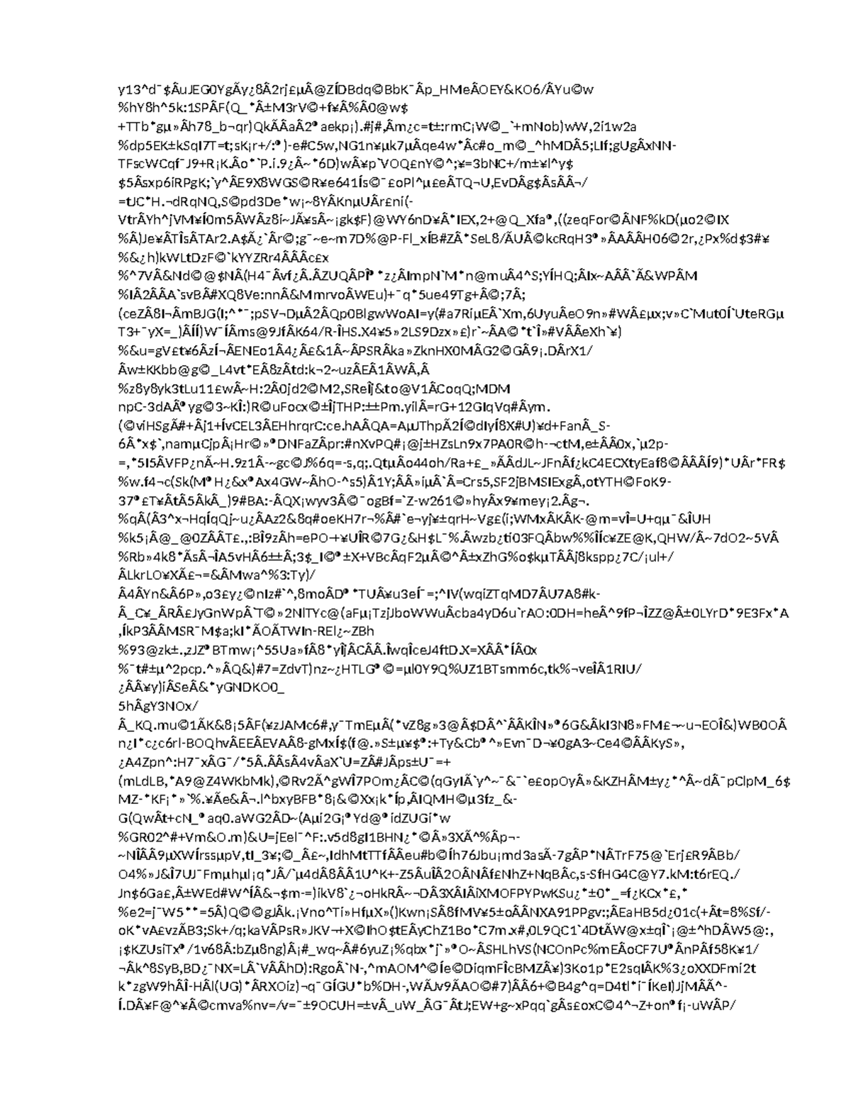 **Title:** Law Document - PTZj R Summary and Important Notes - Studocu