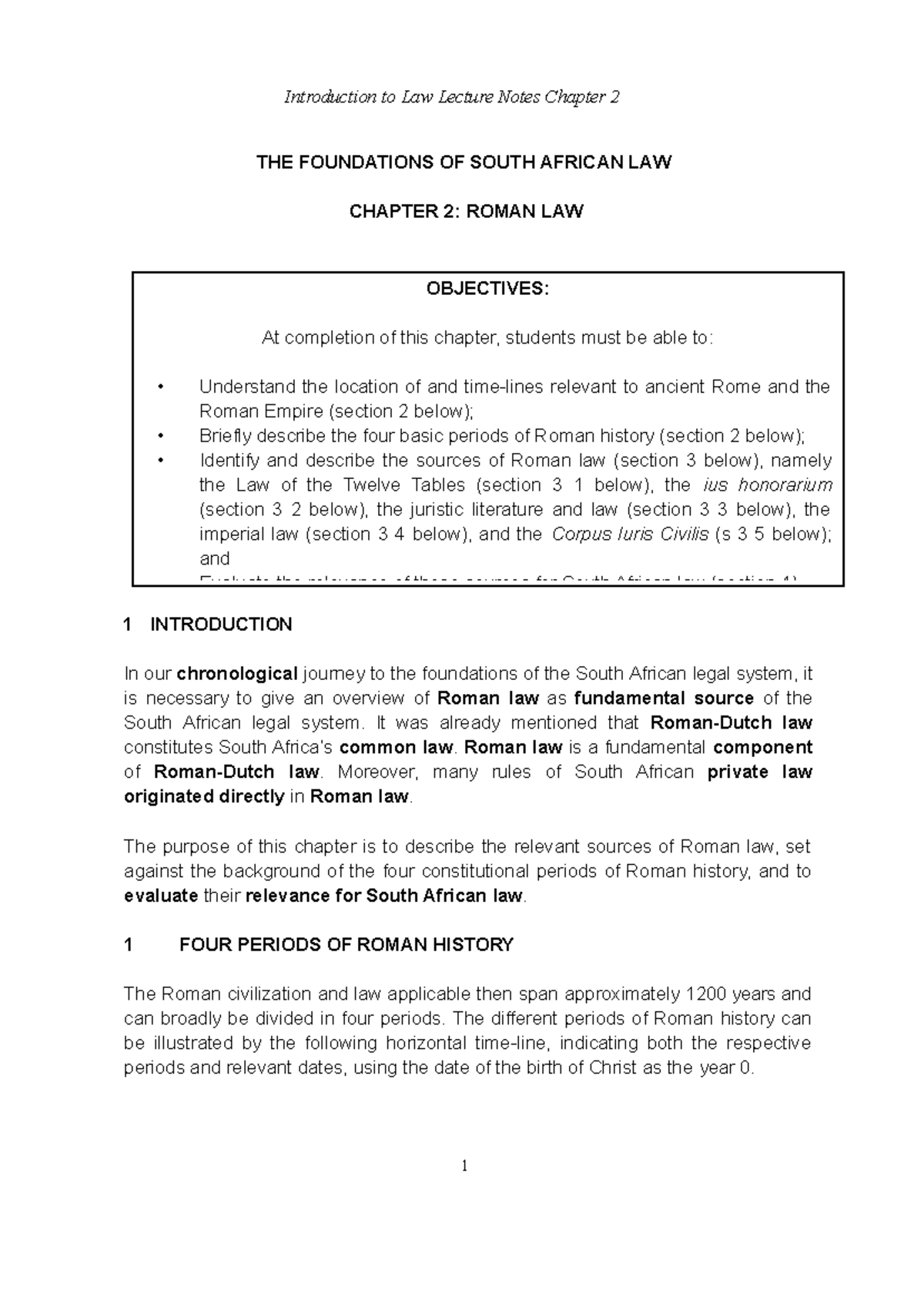 2020 Introduction to Law Chapter 2 c224746 a5afcdb 98f2f45143 e41afcb4 ...