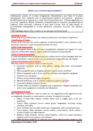 DDCO-M4-Notes-prof.Shaheen Mujawar - Module 4: Input/output ...