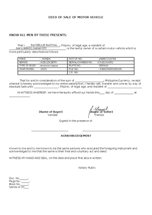 Psychiatric Nursing - UNIT 11: THE NURSING PROCESS IN PSYCHIATRIC ...