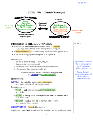 [Solved] The enthalpy of combustion of stearic acid C18H36O2 is ...