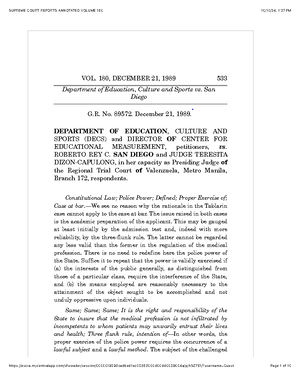 THE Jurat - examples of legal documents for law students - THE JURAT ...