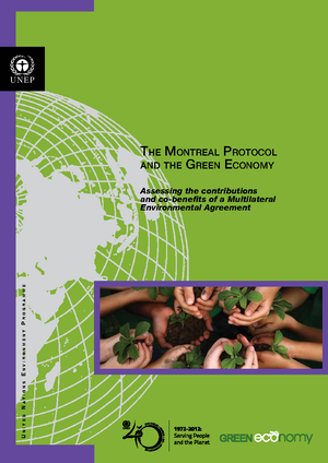 Chambers Litigation Practice Guide 2024 - CHAMBERS GLOBAL PRACTICE GUIDES Litigation 2024 ...