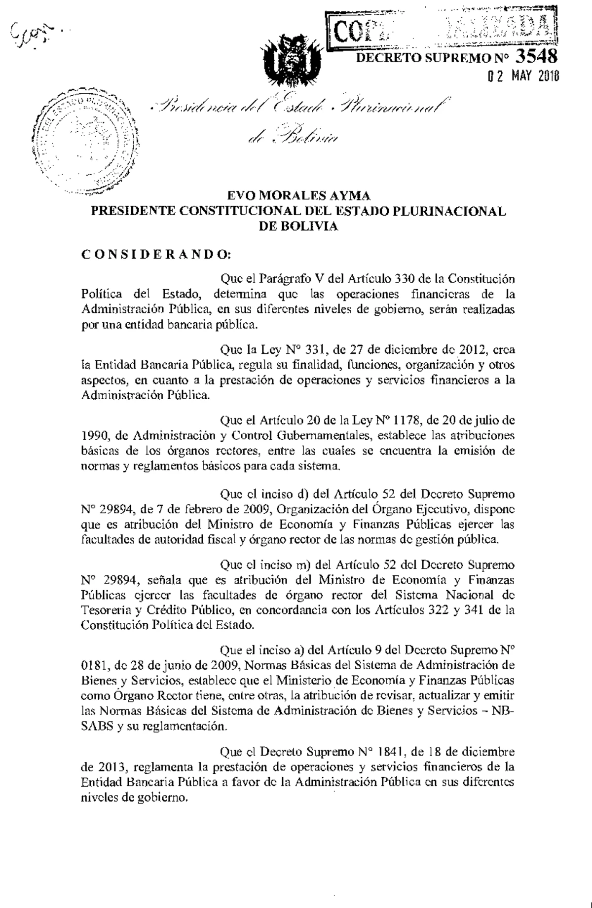 Summit 2, Third Edition Final Exam Answer Key - Studocu