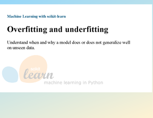 CPT167Project 1 - This is project 1 for cpt167 - CPT 167 INTRODUCTION ...