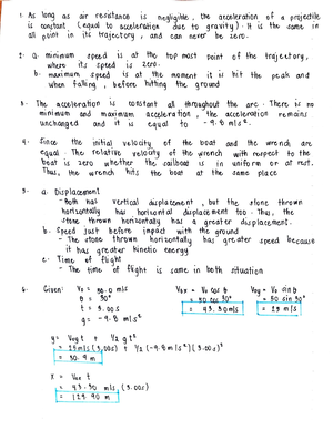 RCD Formulas - notes - WORKING STRESS DESIGN b t d X M above MA below ...