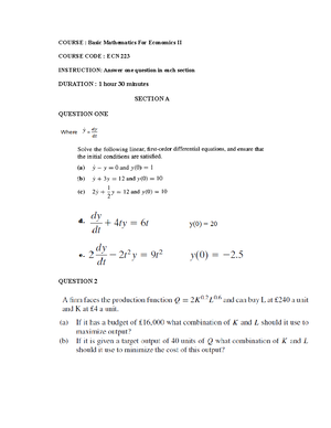 [Solved] The role of insurance in keeping family safe and secure 500 ...