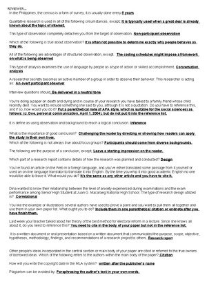 Q3 WS English 7 Lesson 3 Week 6 - IMPLEMENTATION OF THE MATATAG K TO 10 ...
