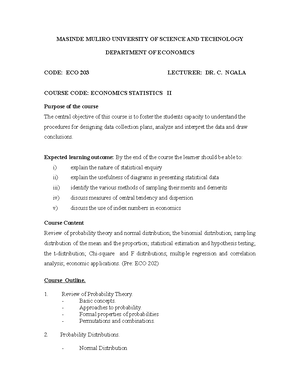 [Solved] With the aid of diagram explain the different stages ...