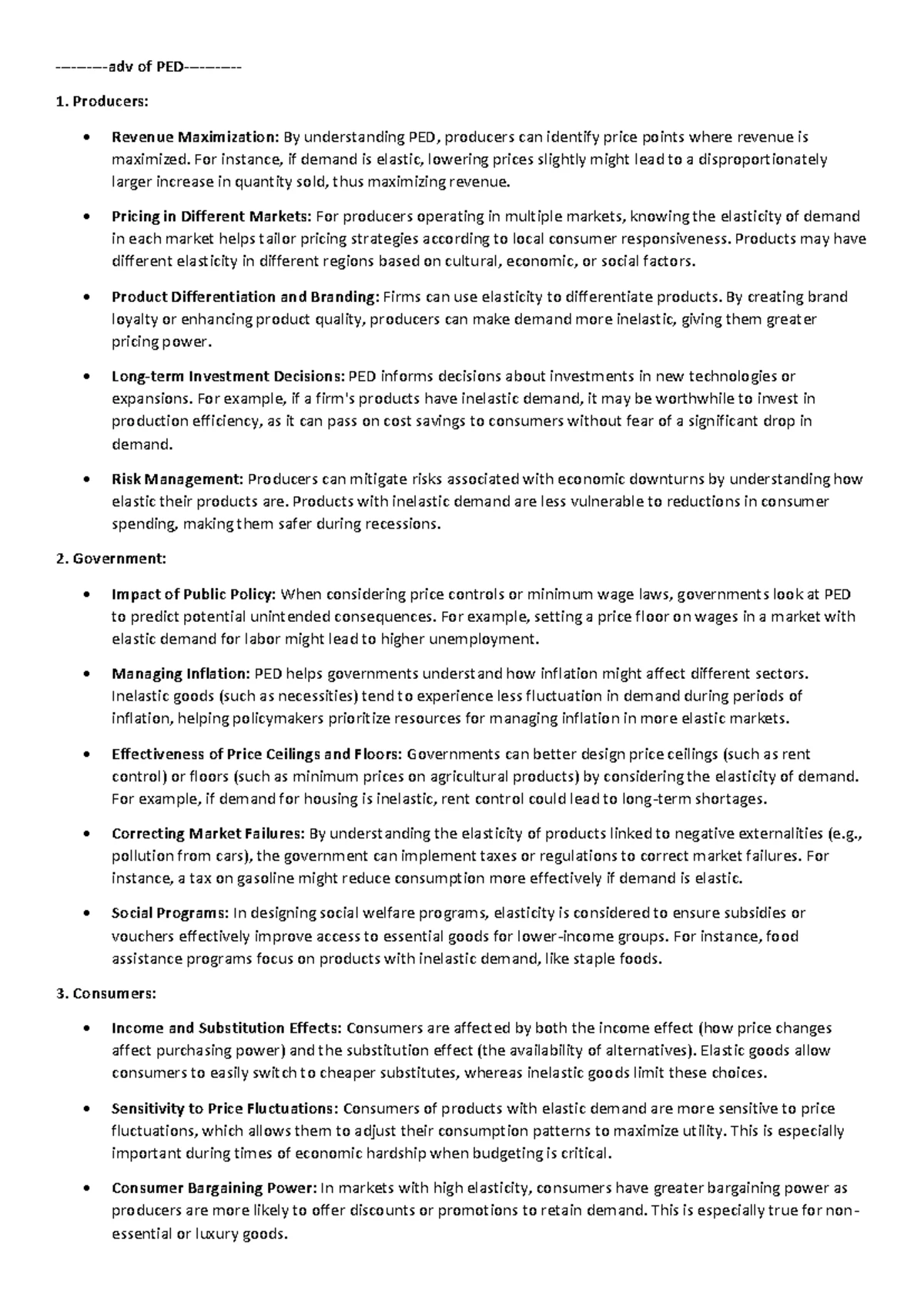 NCLT Bench Calendar 2025: Important Dates & Holidays Overview - Studocu