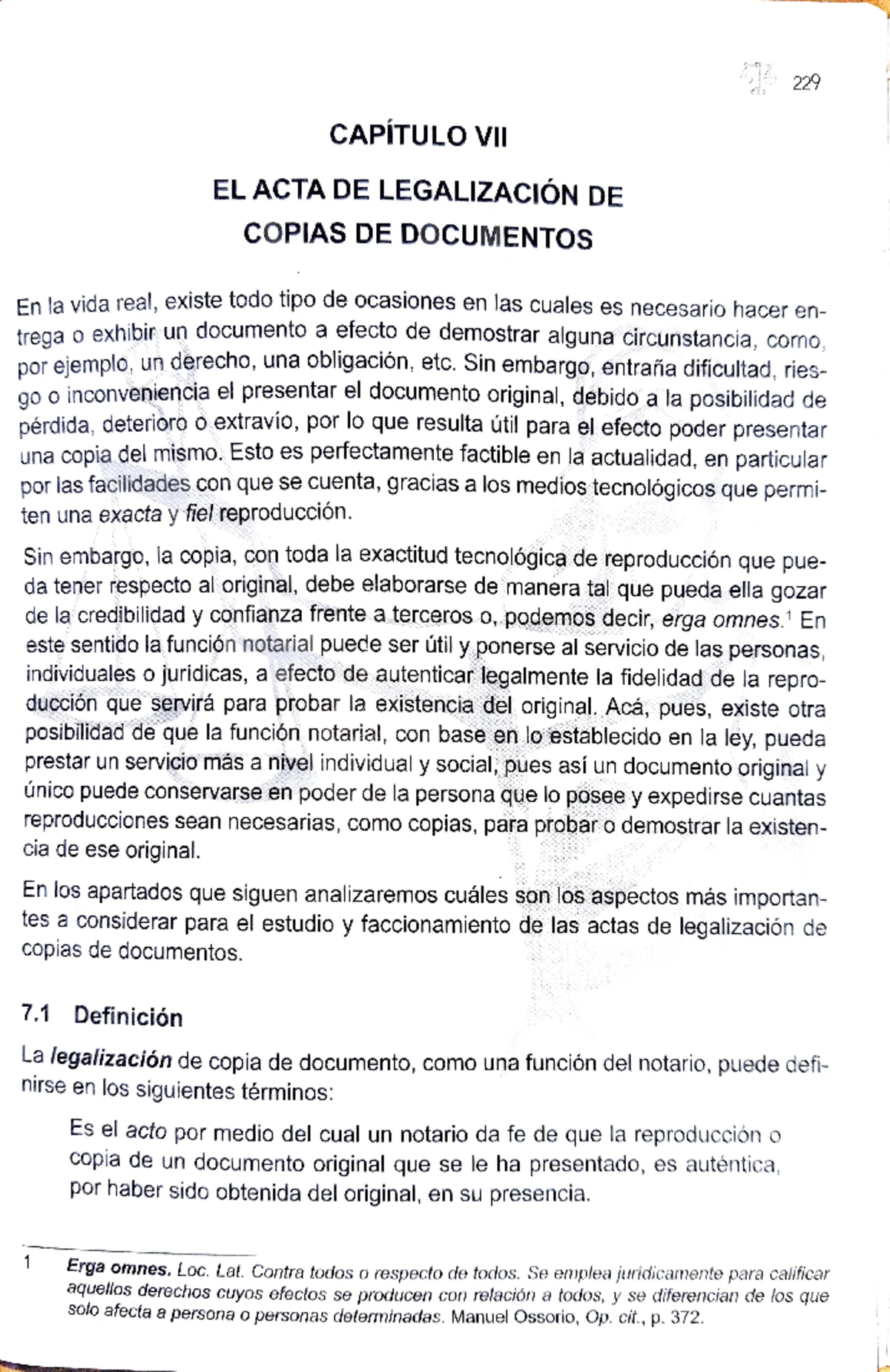 CASO Bancafé - Análisis de la quiebra del Banco del Café en Guatemala ...