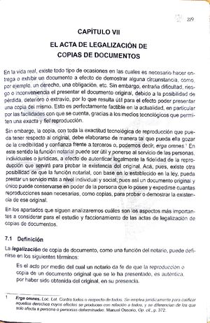 GUIA PARA Primer Testimonio, Copia Simple Legalizada, Copia Y ...