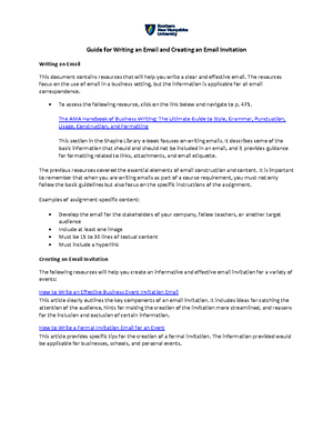 CJ 207 Project Three: Landmark Supreme Court Cases Summary - Studocu