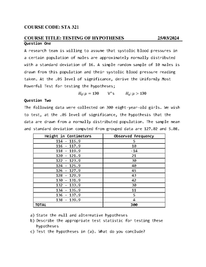 Application Areas OF ICT Notes 1 column - APPLICATION AREAS OF ICT ...