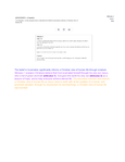 Study of Religion - Grade: 12 - Queensland Certificate of Education ...