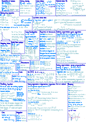 [Solved] The determinants of the 33 matrices and are det3 and det6 ...