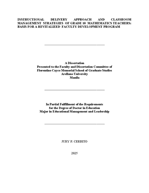 OBLICON Notes First Semester - OBLIGATIONS & CONTRACTS Atty. Melencio ...