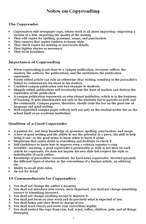 Uwu - dns - REVIEWER IN OM 303 – PROJECT MANAGEMENT Terms to review ...