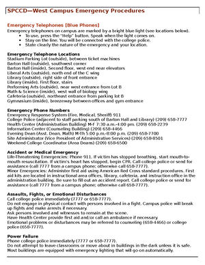 Access Chapter 1 - Independent Project 1-2 - Access - Chapter 1 - Creating a Database and Tables ...
