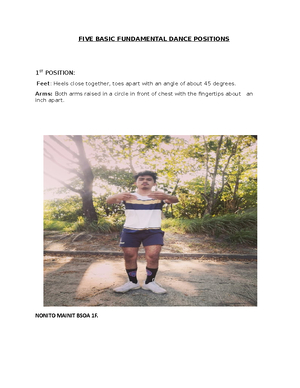 Stat Prob-Q4-Module-3 - 11 STATISTICS and PROBABILITY Quarter 4 Module ...