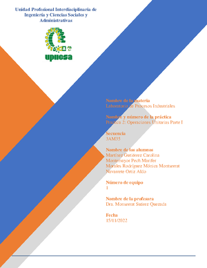 20W2221 Pick List - Hoja de especificacion isa s20 - INDICATOR, OR ...