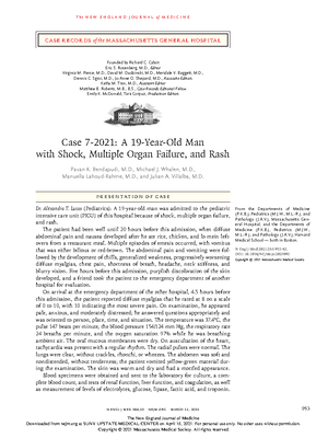 0120 9957 rcg 35 03 345 - LECTURA EXTENSA SOBRE ABDOMEN ABIERTO Y SUS ...