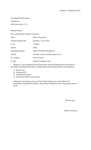 Contoh cover tugas tuton untuk matakuliah di UPBJJ UT - Studocu