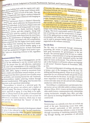 CKD Hemodialysis Case Study Unit 1: Mr. Anderson's Nursing Care - Studocu