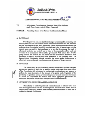 Chapter 4 revised - Thesis - CHAPTER 4 PRESENTATION, ANALYSIS AND ...