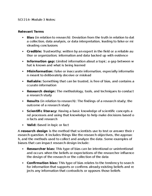 [Solved] respond to this post with these questions my topic is urban ...