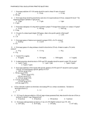 Dispensing-Checklist - Dispensing Checklists Prescription requirements ...
