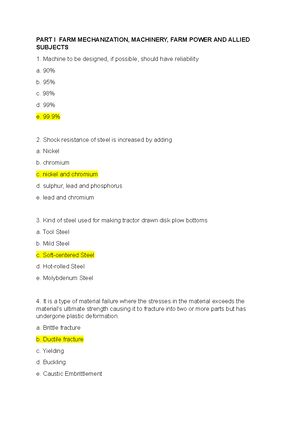 [Solved] The most hydraulically efficient trapezoidal channel section ...