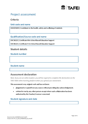 [Solved] Task 2 Numeracy support preperation In this task you will ...