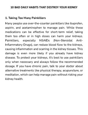 Css-nc-ii-coc-1-cblm compress - COMPETENCY BASED LEARNING MATERIALS ...